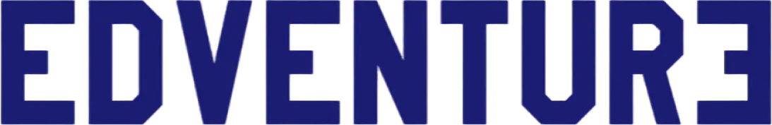 Home | EdVenture